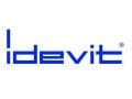 İDEVİT