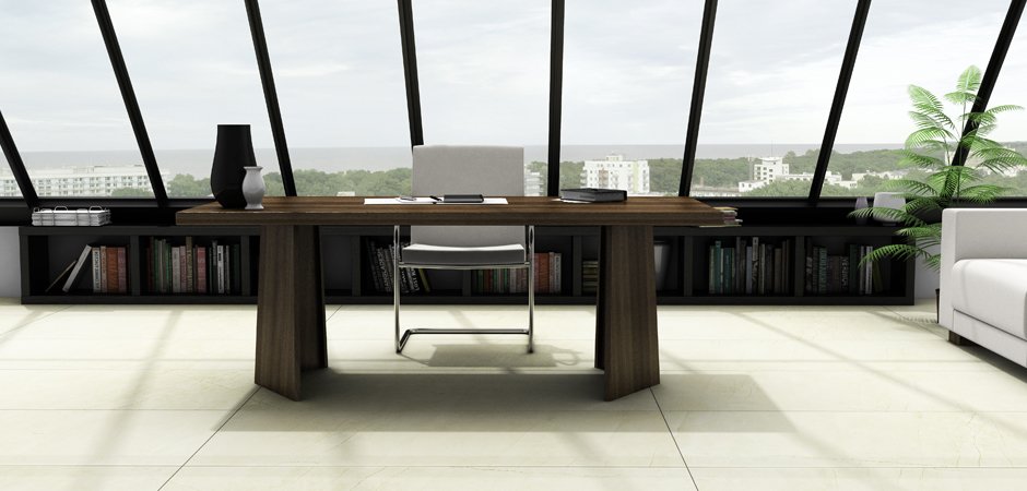 SERANİT SERANİT | 60x120 ARKOS YEŞİL LAPPATO ''Paket fiyatıdır.''